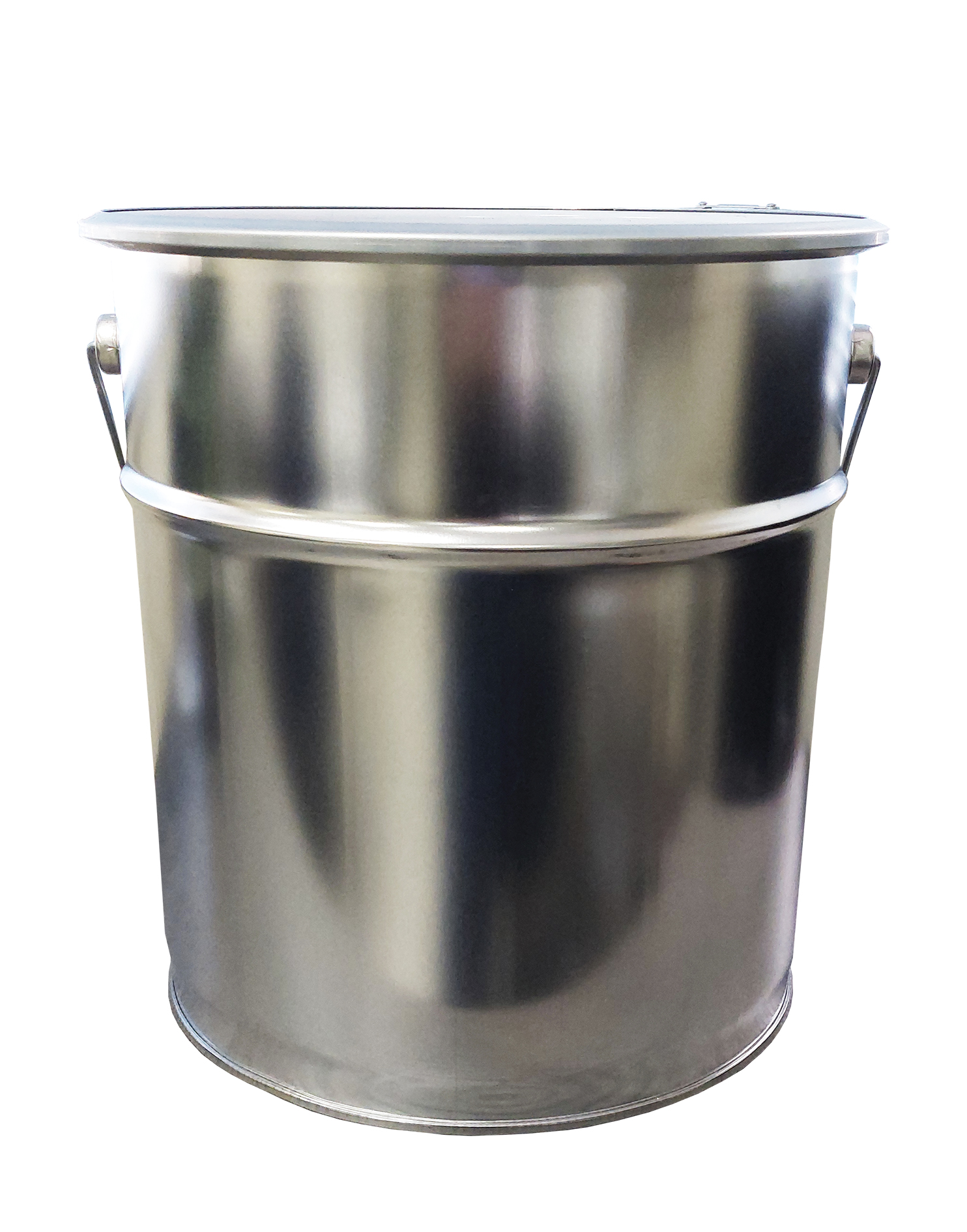 lacbright/LC3002_eng