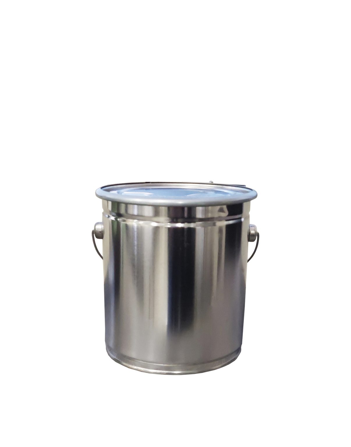 2,5 Kg