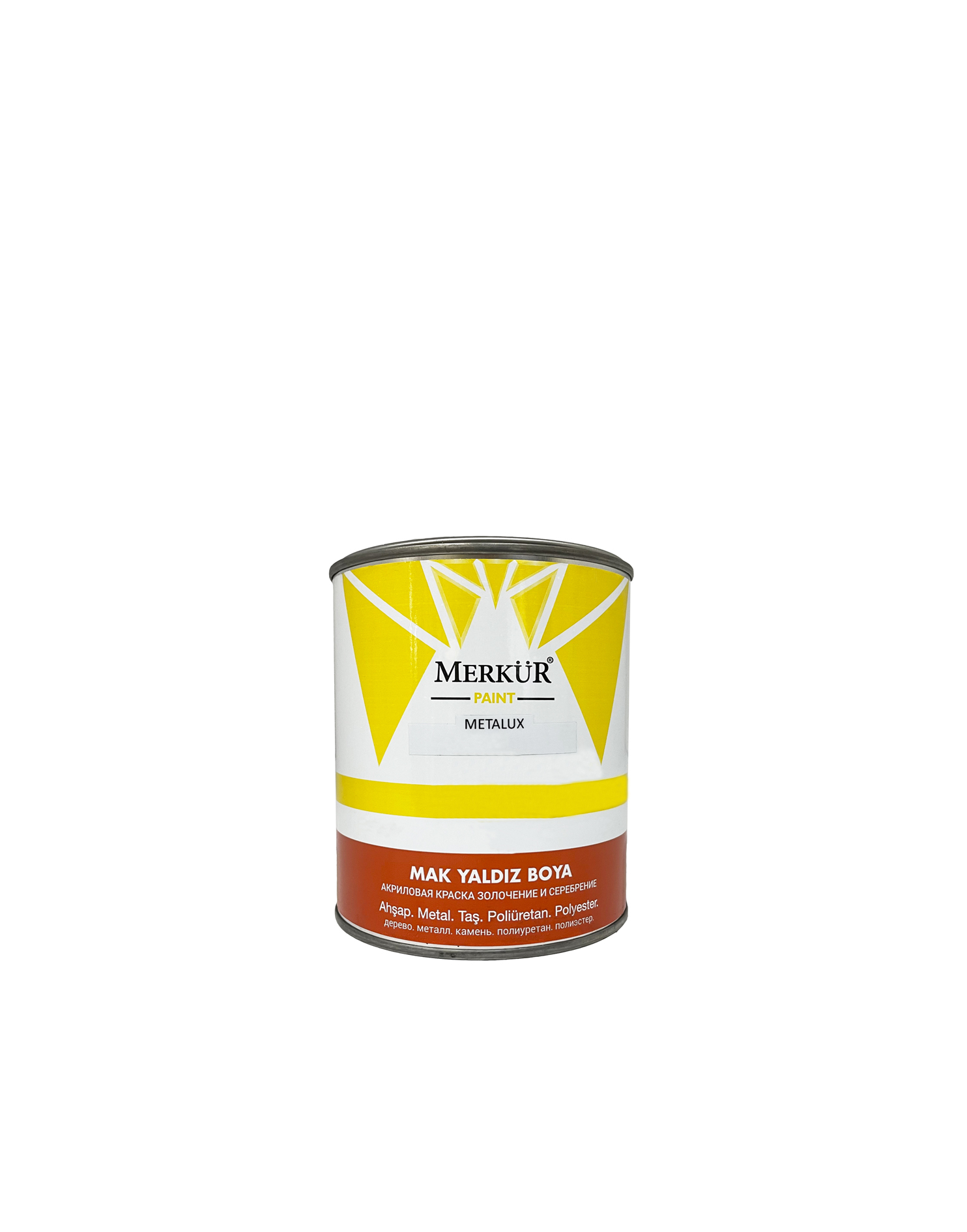 750 Ml